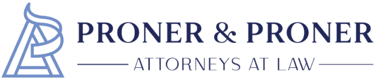 Proner & Proner - Leading New York Personal Injury Attorneys